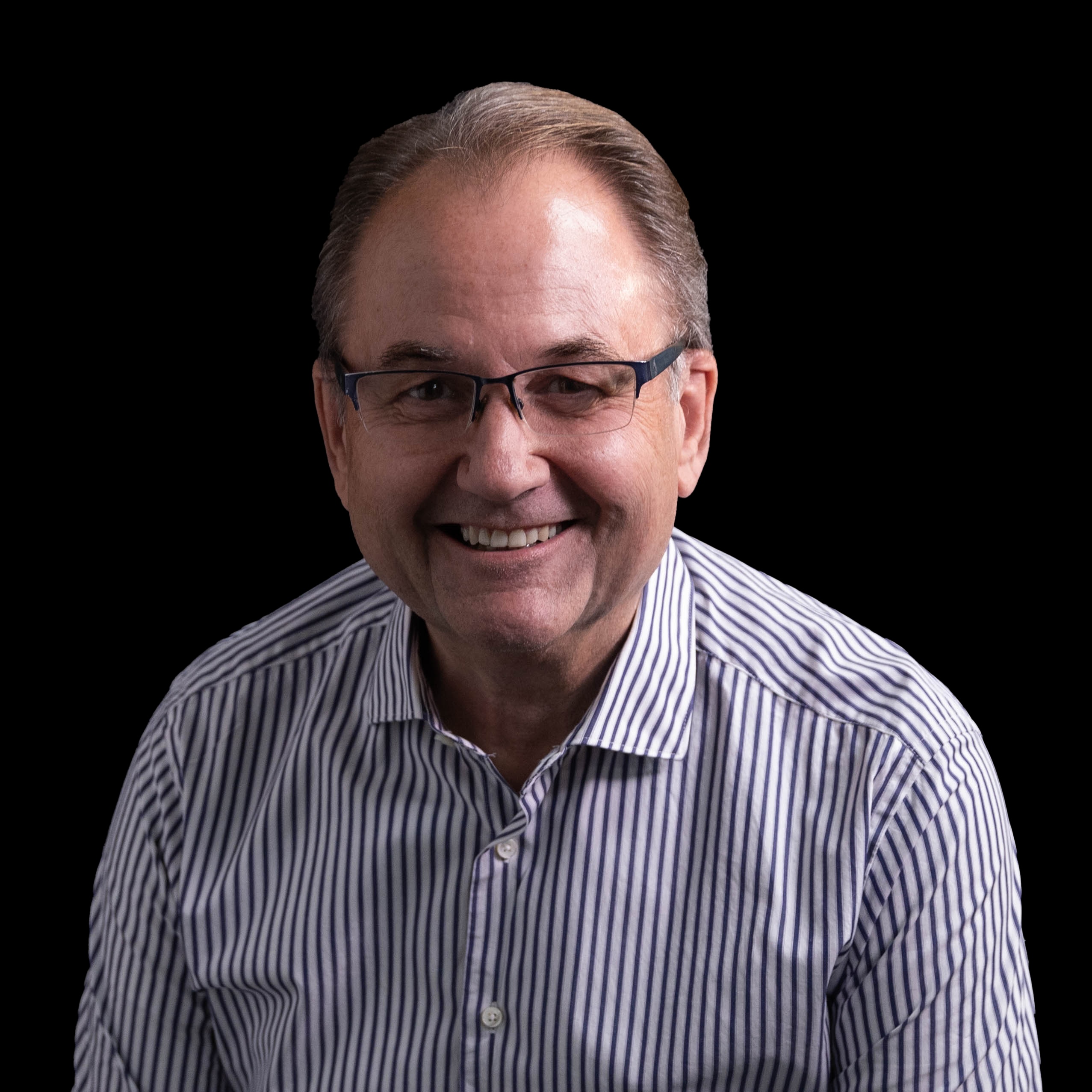 It's Possible Foundation